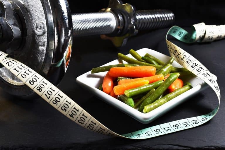 How to Start a Weight Loss Blog: Ways To Get Started - Unbound Press